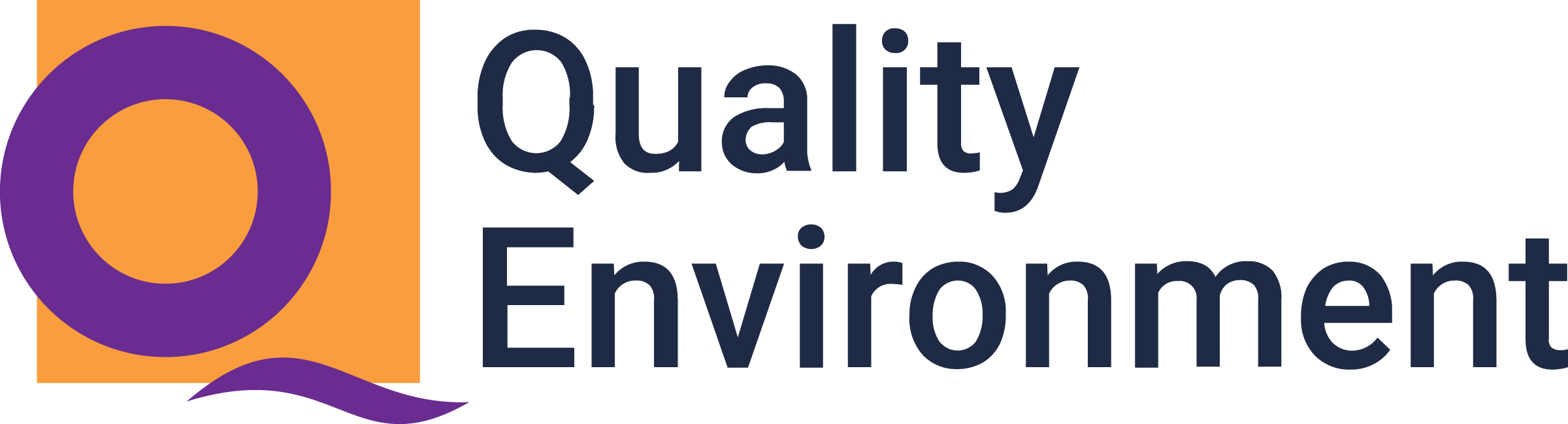 QE | Verwarming Schoten | Quality Environment